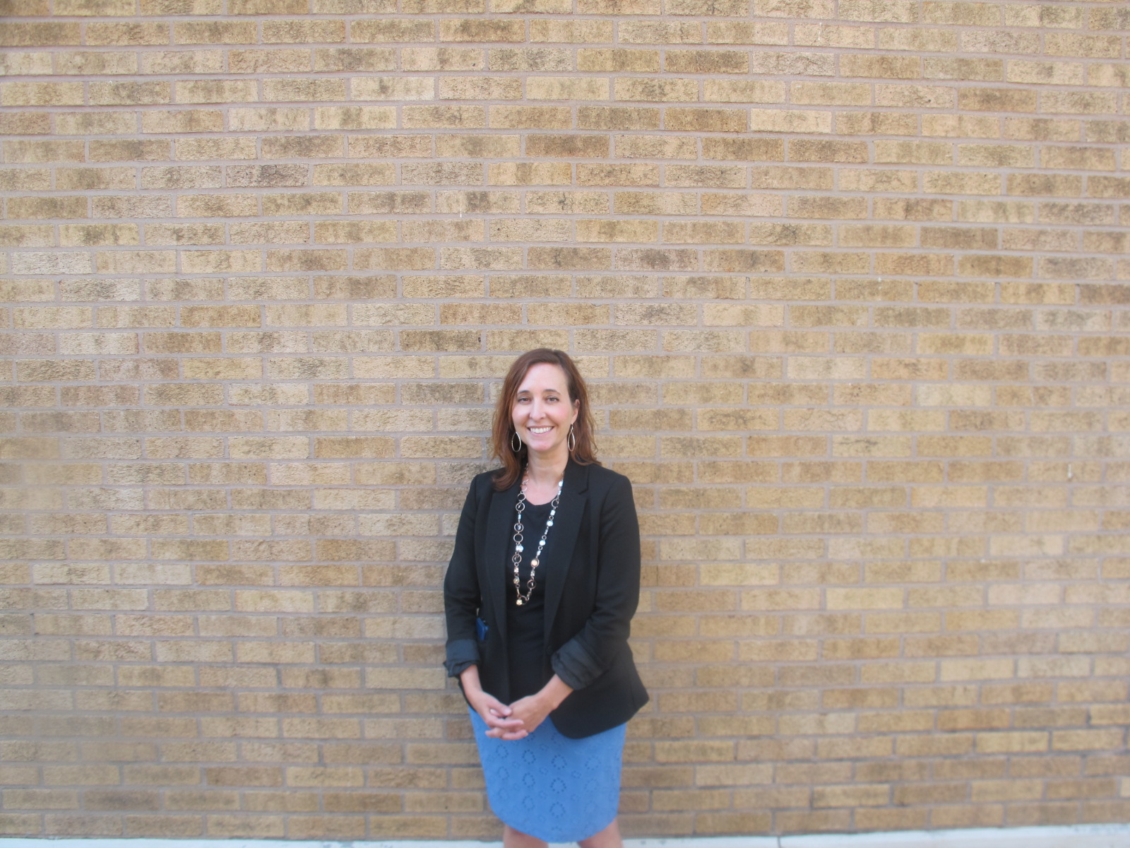 A Year Of Learning | News, Sports, Jobs - Post Journal